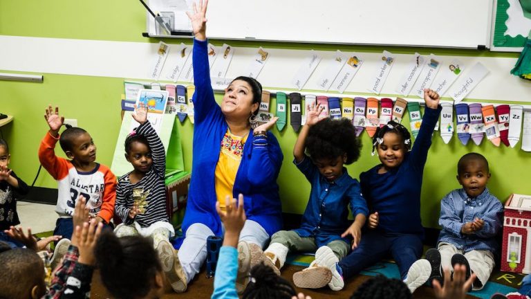 Tennessee Performing Arts Center® (TPAC) - Nashville, TN