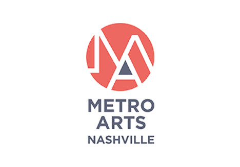 About - Tennessee Performing Arts Center®