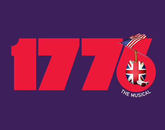 Tennessee Performing Arts Center® (TPAC) - Nashville, TN