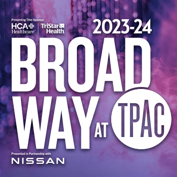 Subscription Packages | TPAC®