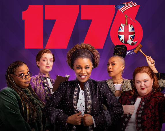 Tennessee Performing Arts Center® (TPAC) - Nashville, TN