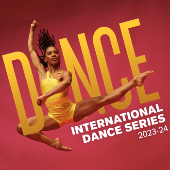 Subscription Packages | TPAC®