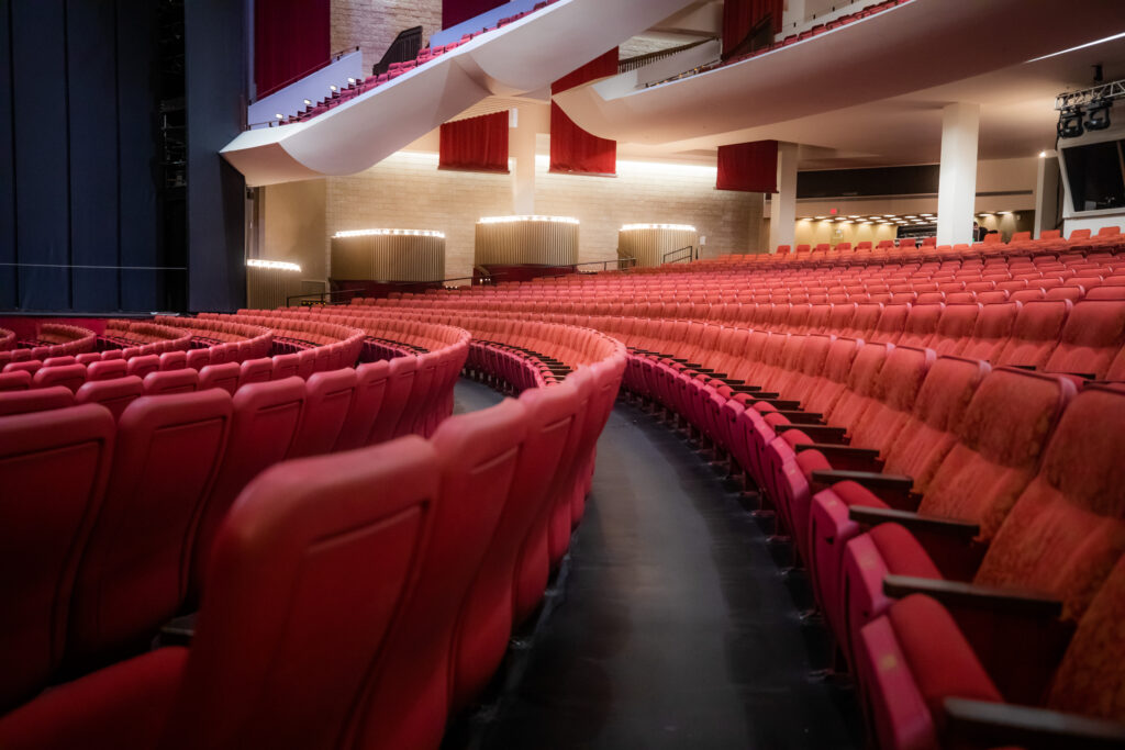 News & Updates - TPAC®