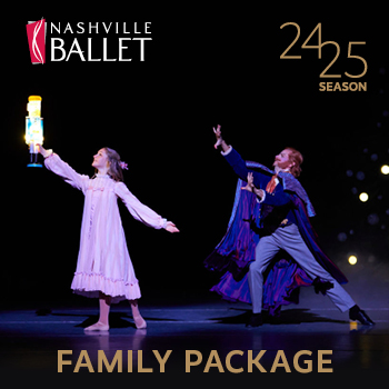 Subscription Packages | TPAC®