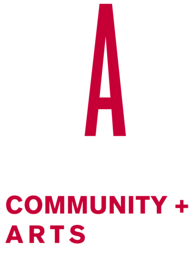 TPAC Events & Tickets - Tennessee Performing Arts Center®