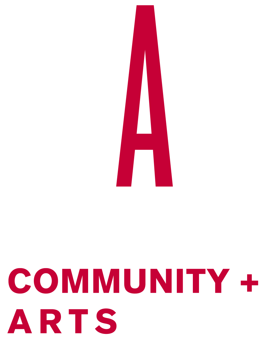 About - Tennessee Performing Arts Center®