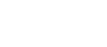 Tennessee Performing Arts Center® (TPAC) - Nashville, TN